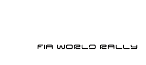 Rally Chile Biobío – Mundial de Rally en Chile