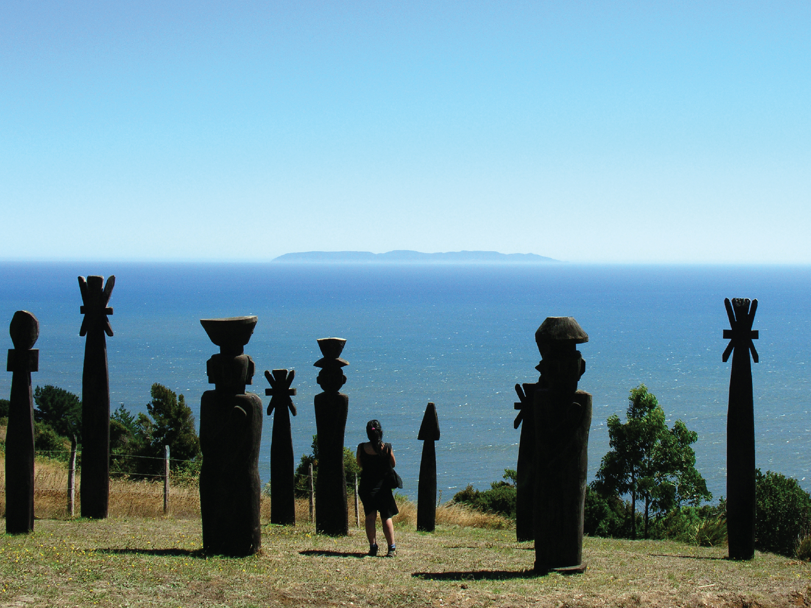 Visita Biobío – Rally Chile Biobío