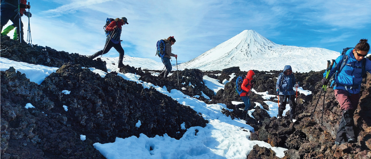 Que hacer en Biobío – Rally Chile Biobío