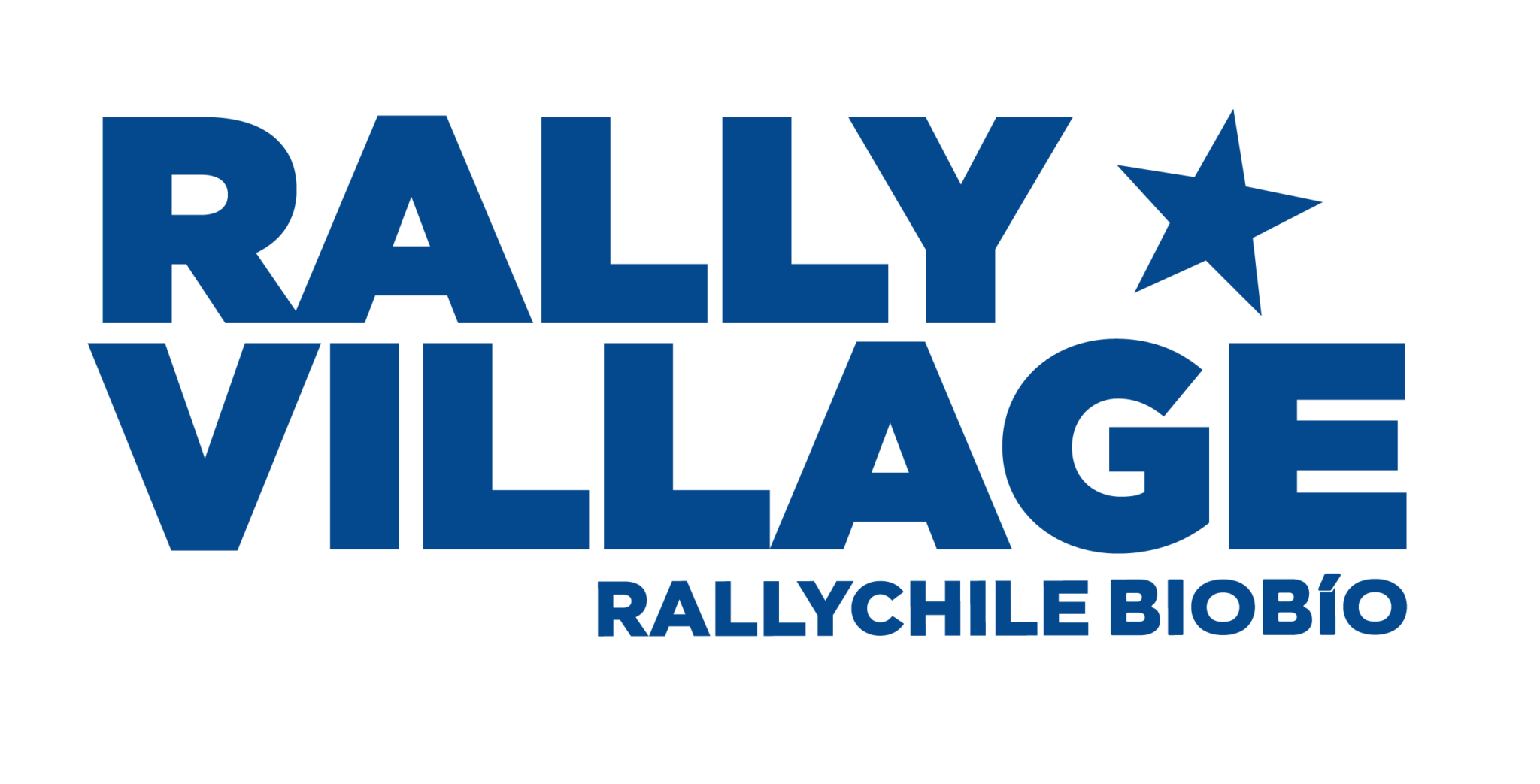 Rally Village – Rally Chile Biobío