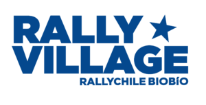 Rally Village – Rally Chile Biobío