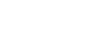 Rally Village – Rally Chile Biobío