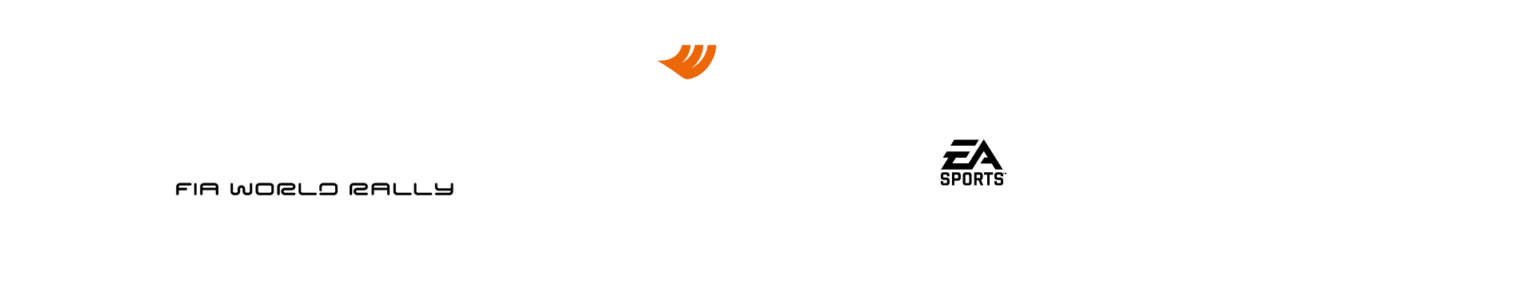 En vivo – Rally Chile Biobío